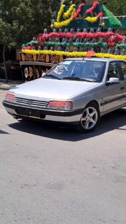 xantia_iran_2000@instagram on Pinno: یکم تعادل داشته باشید😂🔥 . اگه از ...