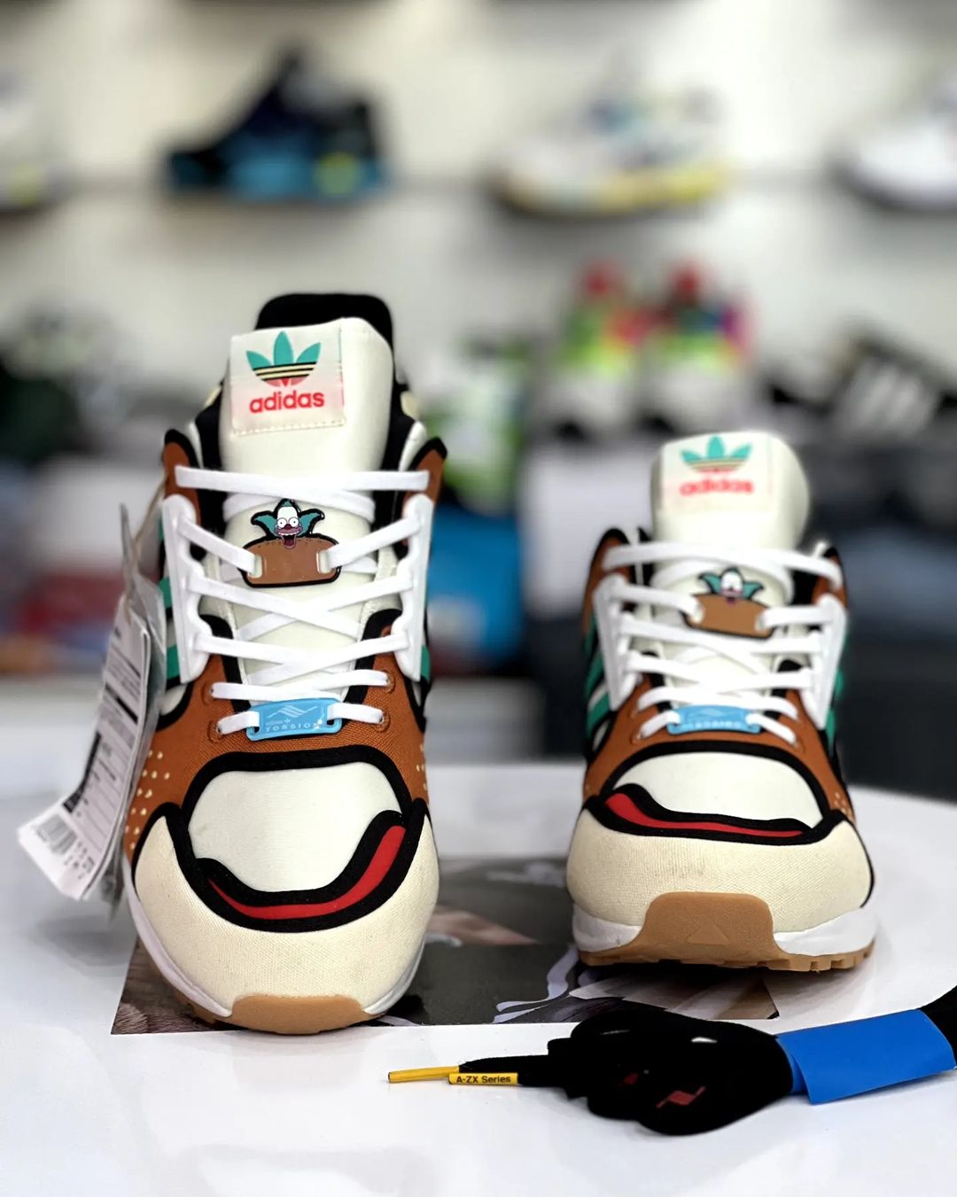 sport_adinike@instagram on Pinno: 💣 جمعی از خوبای اورجینال 💣 💥اصلی درجه ...