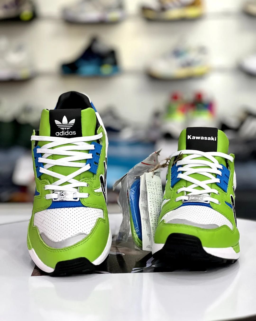 sport_adinike@instagram on Pinno: 💣 جمعی از خوبای اورجینال 💣 💥اصلی درجه ...