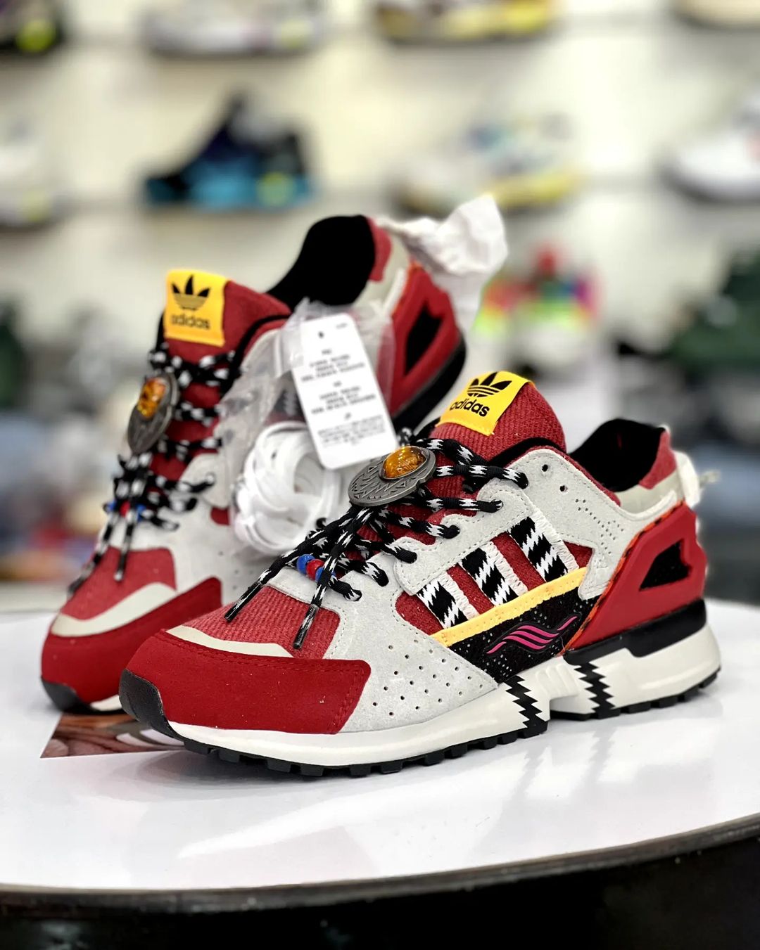 sport_adinike@instagram on Pinno: 💣 جمعی از خوبای اورجینال 💣 💥اصلی درجه ...