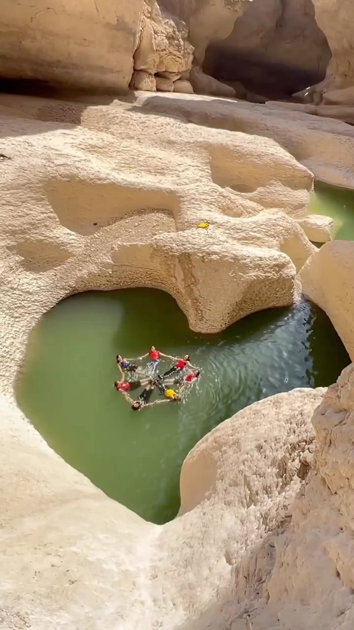 iran_shomal_village@instagram on Pinno: 🌧☔️🌧☔️🌧☔️ اینجا ایران خودمونه ...