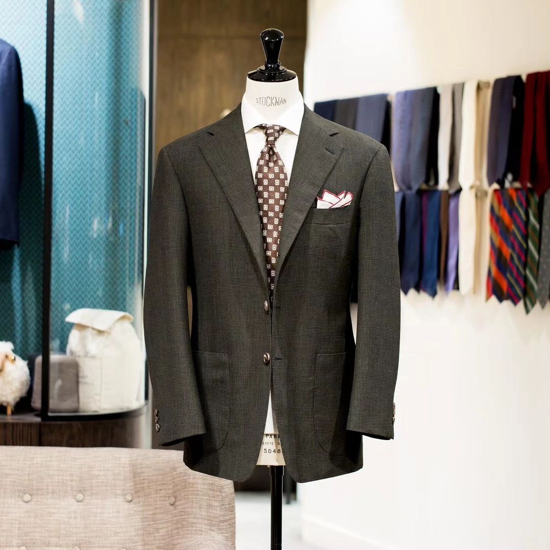 merinobrothers@instagram on Pinno: @harrisons1863@instagram Harrisons ...