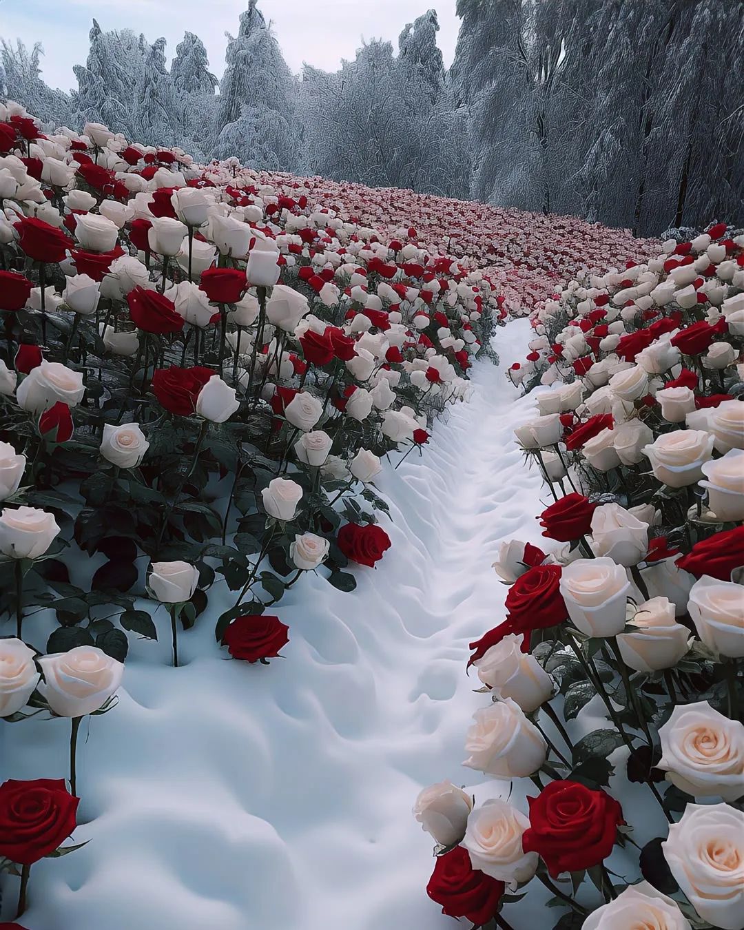 beautifuldixe@instagram on Pinno: Ait your favorite people, come see ...