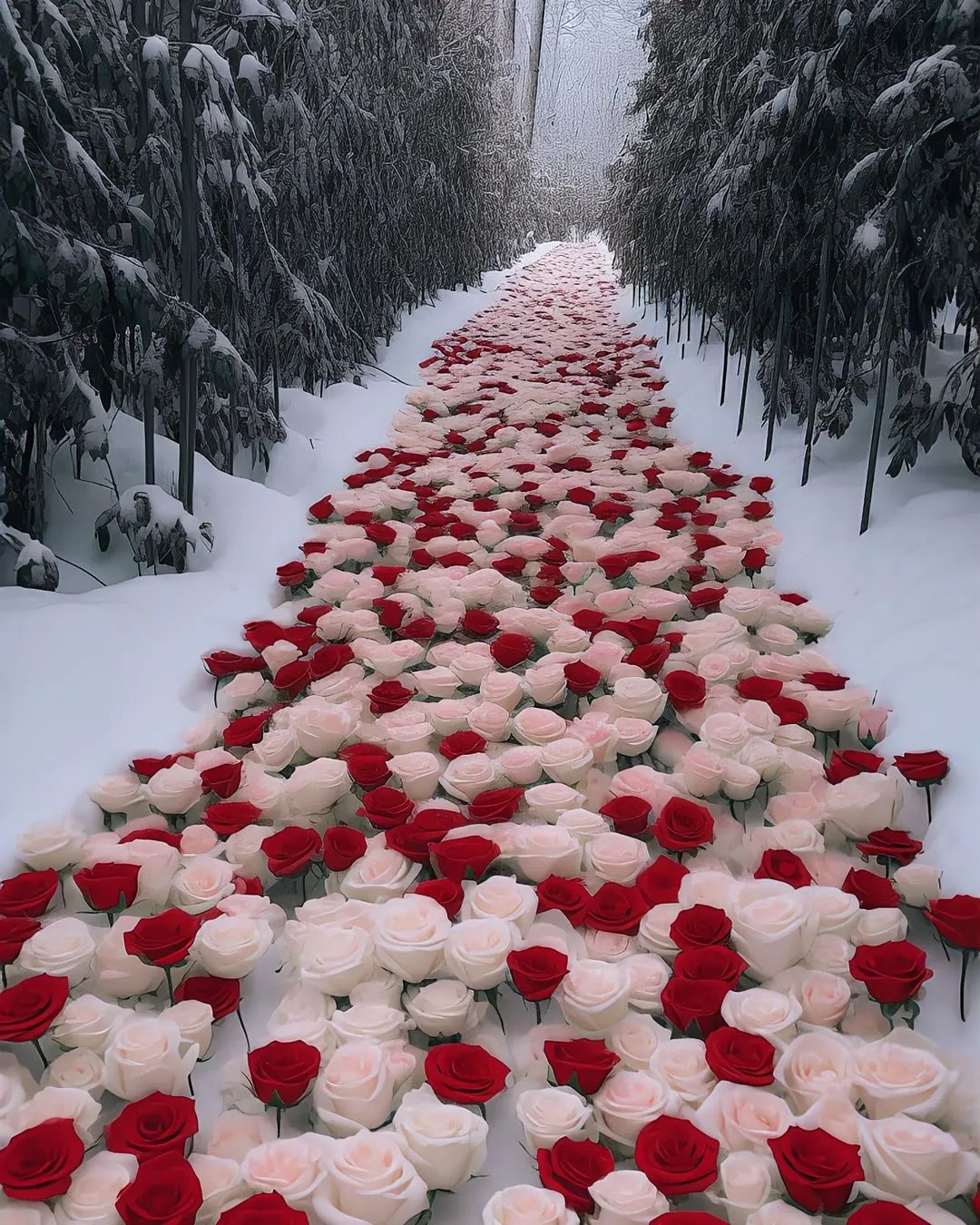 beautifuldixe@instagram on Pinno: Ait your favorite people, come see ...