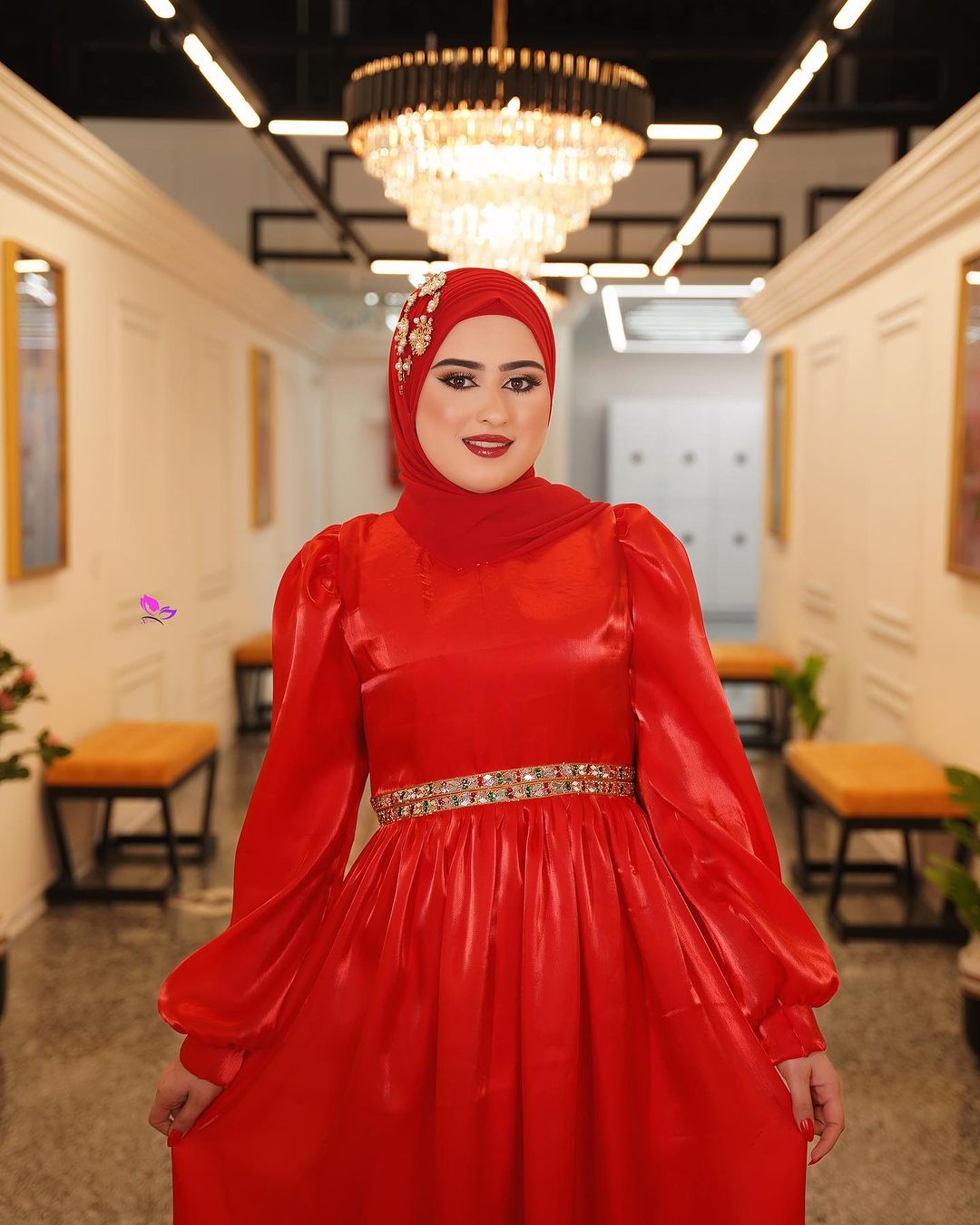 xarmananwar@instagram on Pinno: خه رمان سالۆن یە کە می بێرکابە ر له بالا...