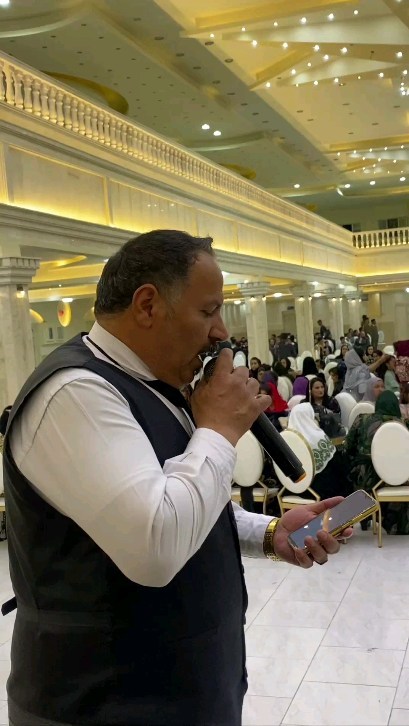 urmiye__muzik@instagram on Pinno: new stran le hola daryush💎 🎙@jalal ...