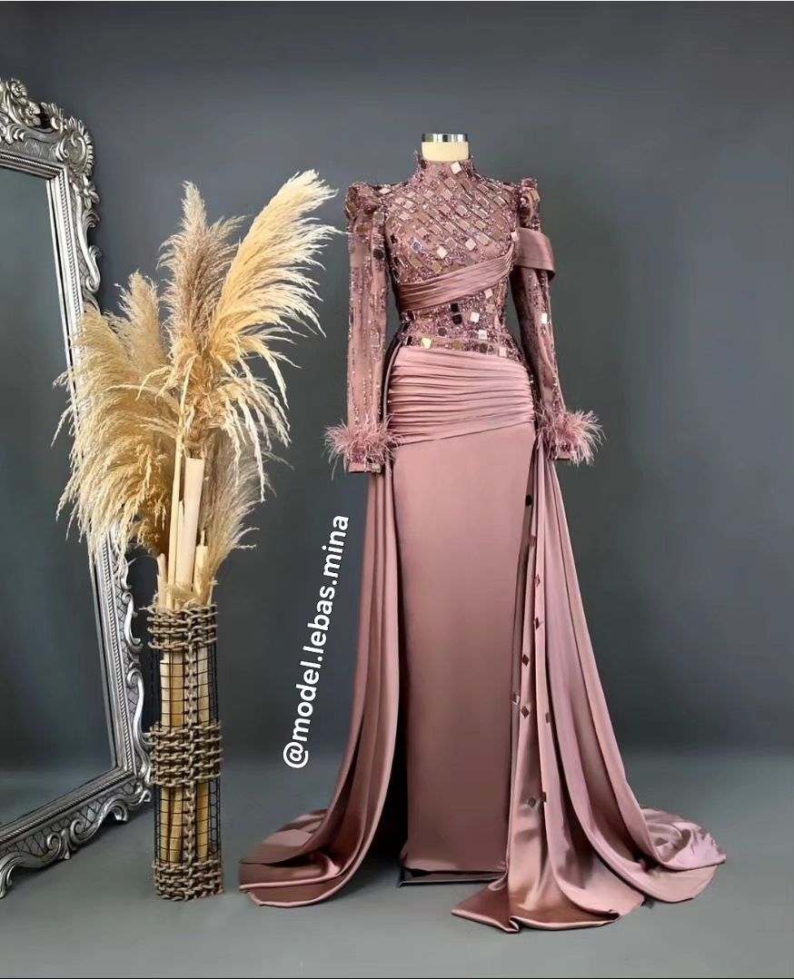 model.lebas.mina@instagram on Pinno: لباسپوشیدهمجلسی ورق بزن ببین کدومش قشنگه؟ مدلها جهت ایده ...