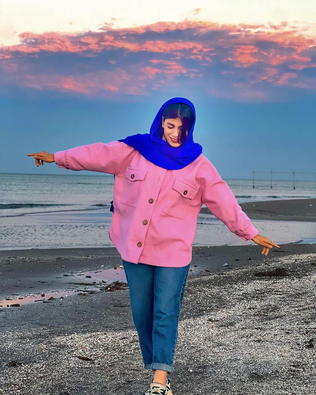 mehrane.movahedi@instagram on Pinno: اسلاید۴ و دیدی؟ قراره از این به ...