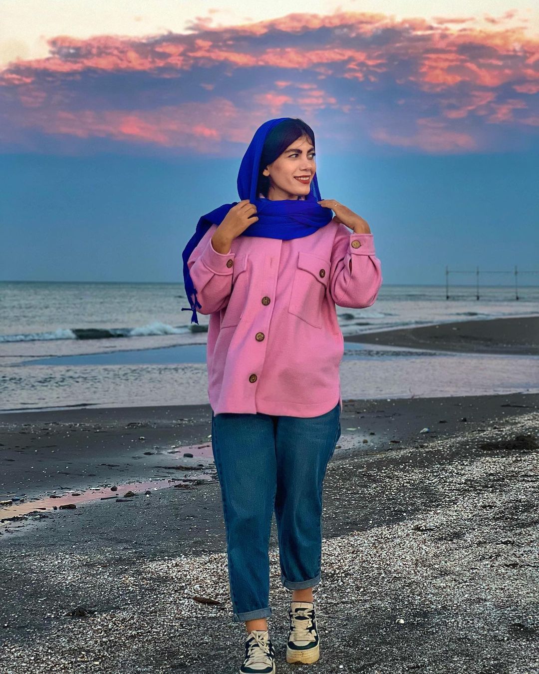 mehrane.movahedi@instagram on Pinno: اسلاید۴ و دیدی؟ قراره از این به ...