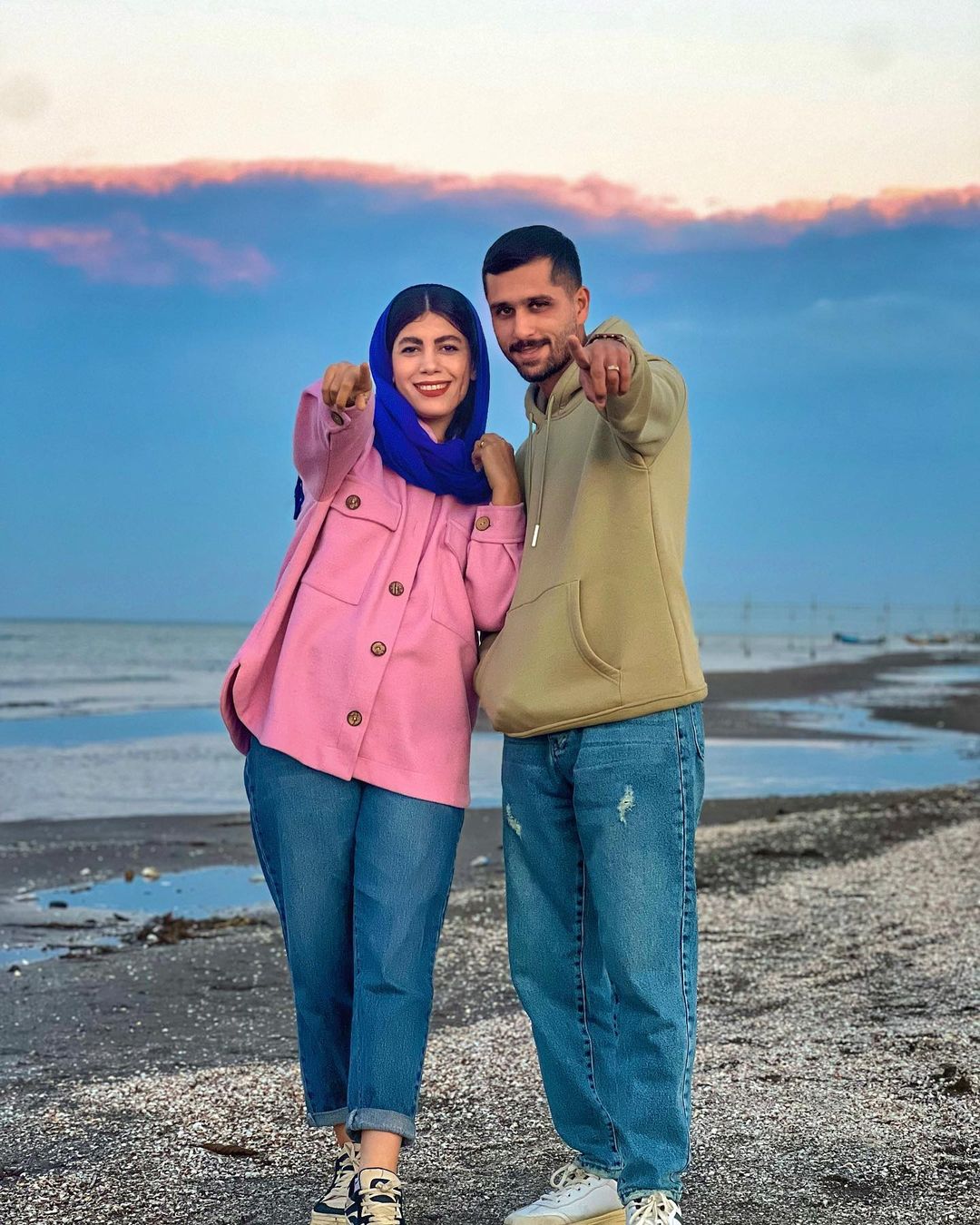 mehrane.movahedi@instagram on Pinno: اسلاید۴ و دیدی؟ قراره از این به ...