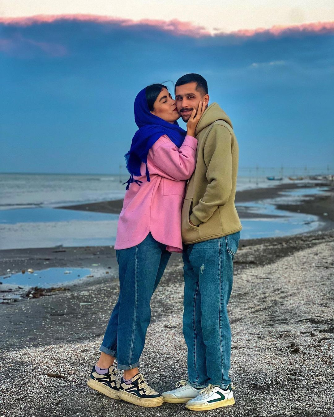 mehrane.movahedi@instagram on Pinno: اسلاید۴ و دیدی؟ قراره از این به ...