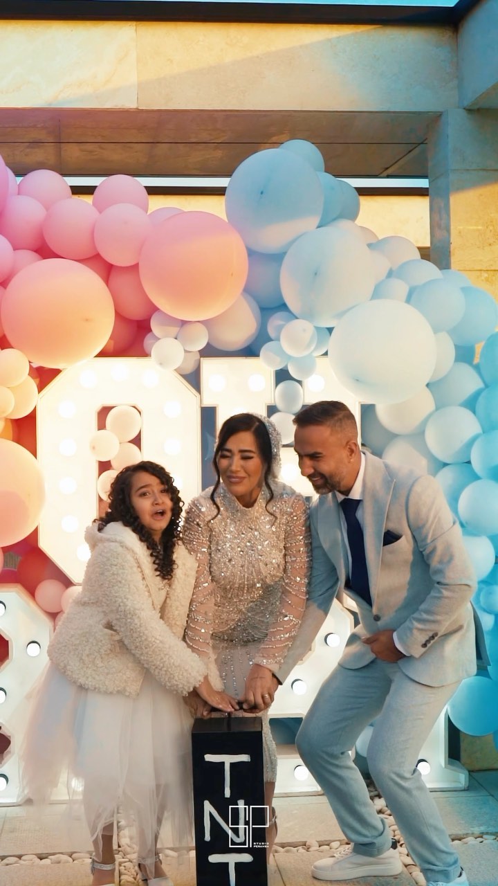 reza__mobarak@instagram on Pinno: 🥹فقط ذوق منو دیدی آخرش داشتم می مردم از ...