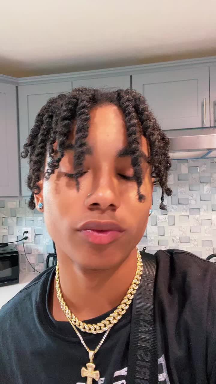 slimedupmike@tiktok on Pinno