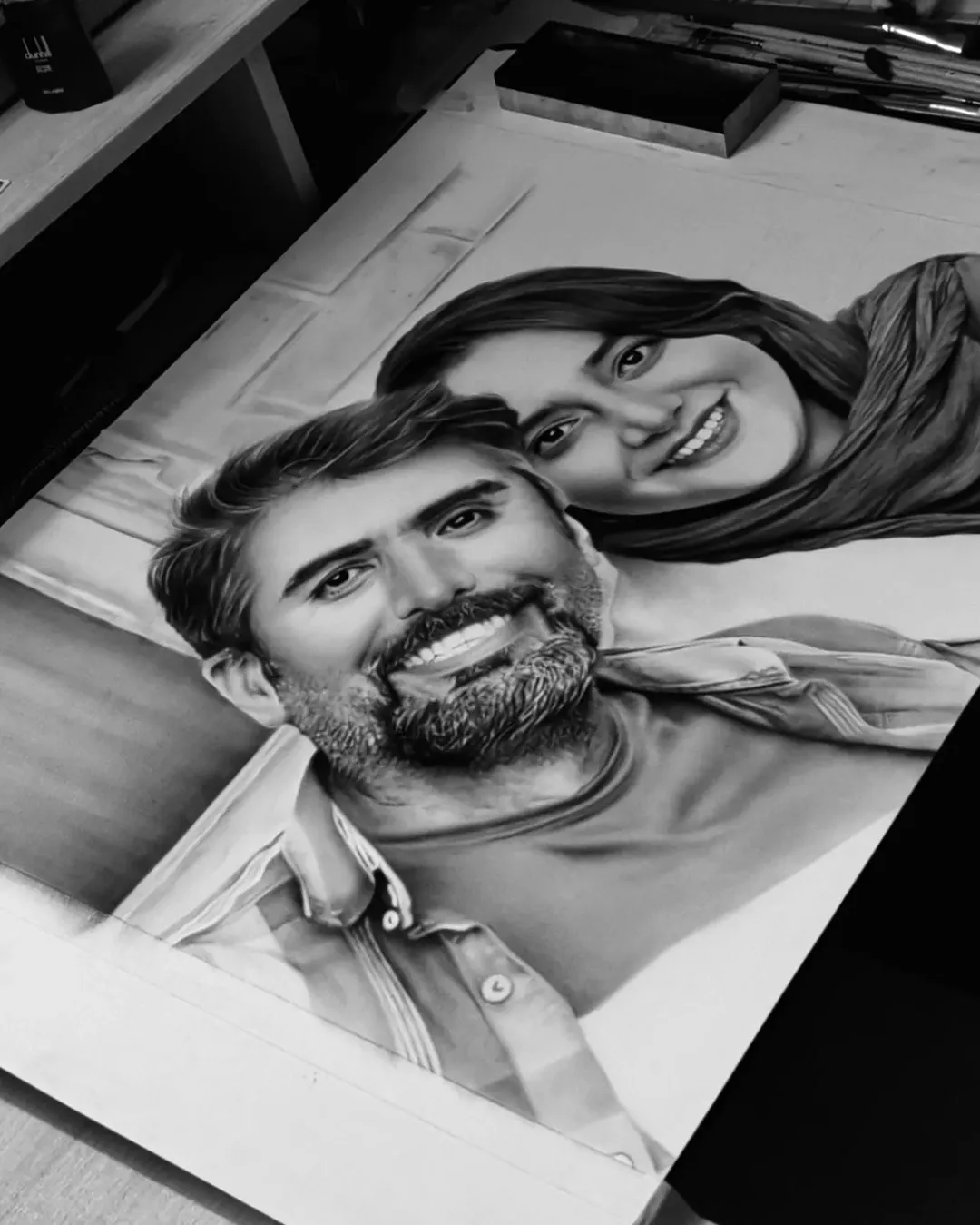 naghashi.chehre@instagram on Pinno: .این پست تقدیم نگاه زیبای شما ️ ...