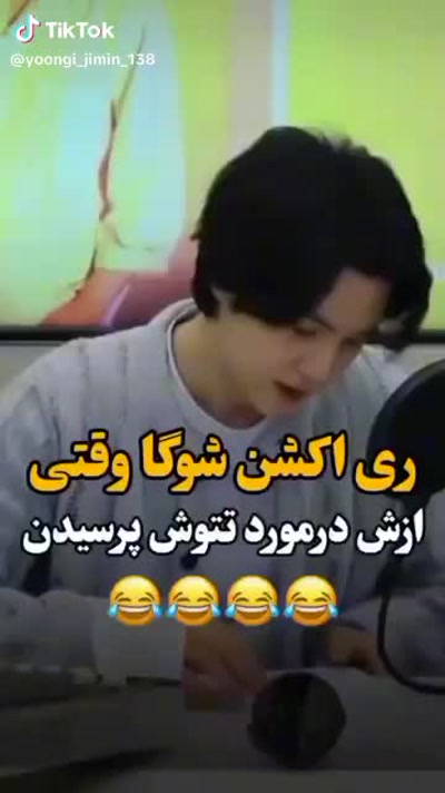 _BTS_d on Pinno: گوگولیییی