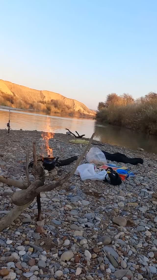 ti_tal_2@instagram on Pinno: ماهیگیر نمونه تا حالا دیدی؟؟؟؟ ندیدی؟؟؟؟...