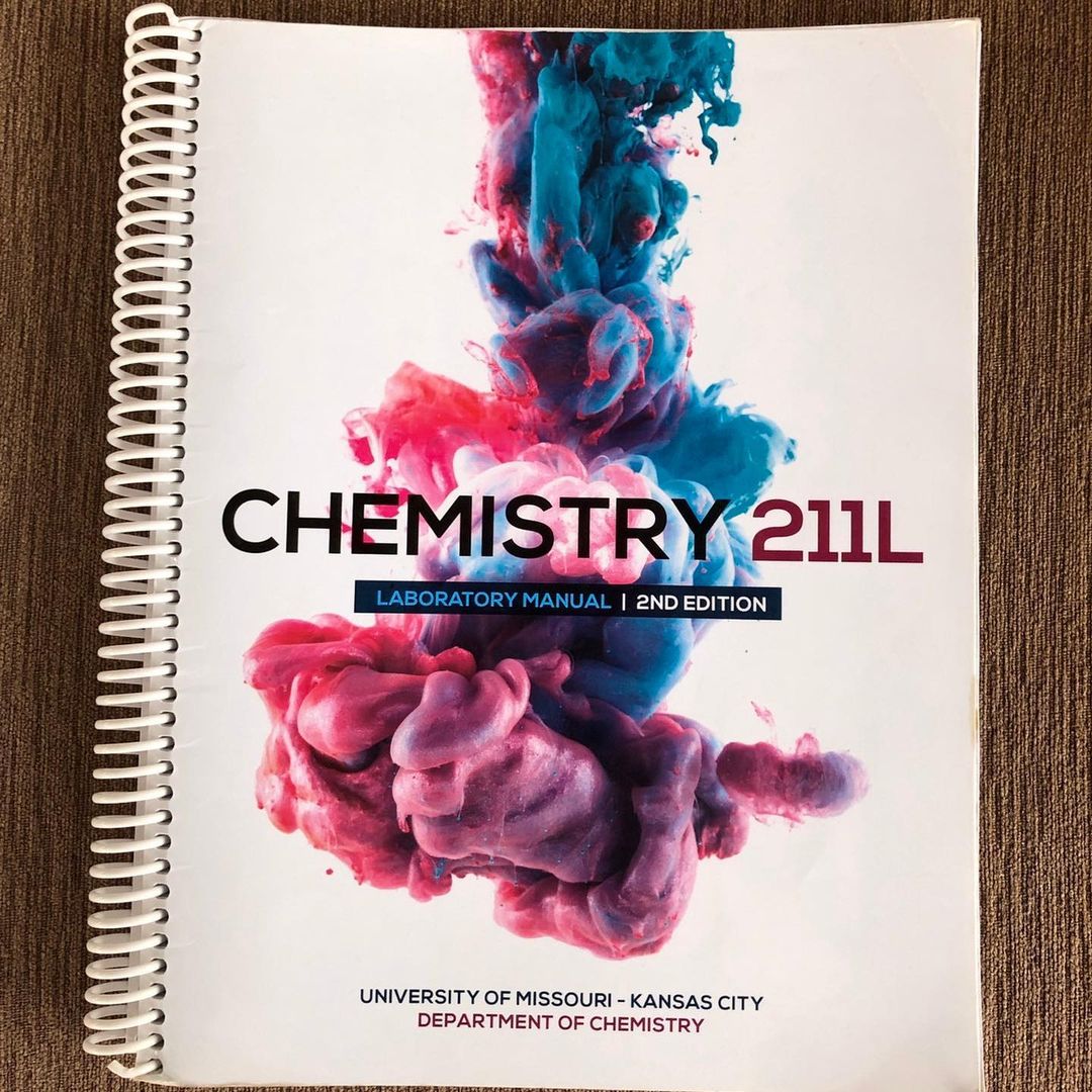 hidden.ny@instagram on Pinno: Futures third studio album DS2 was ...