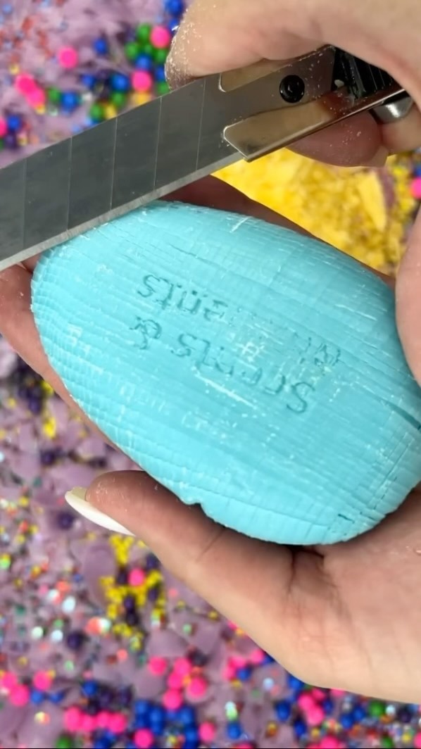 alla_asmr_youtube@instagram on Pinno: Watch more videos on my YouTube ...