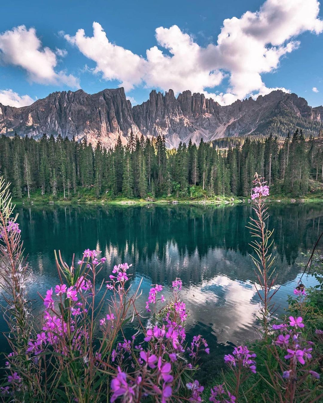 Hiking || Mountains || Nature on Pinno: “And if someday, my sons ask ...