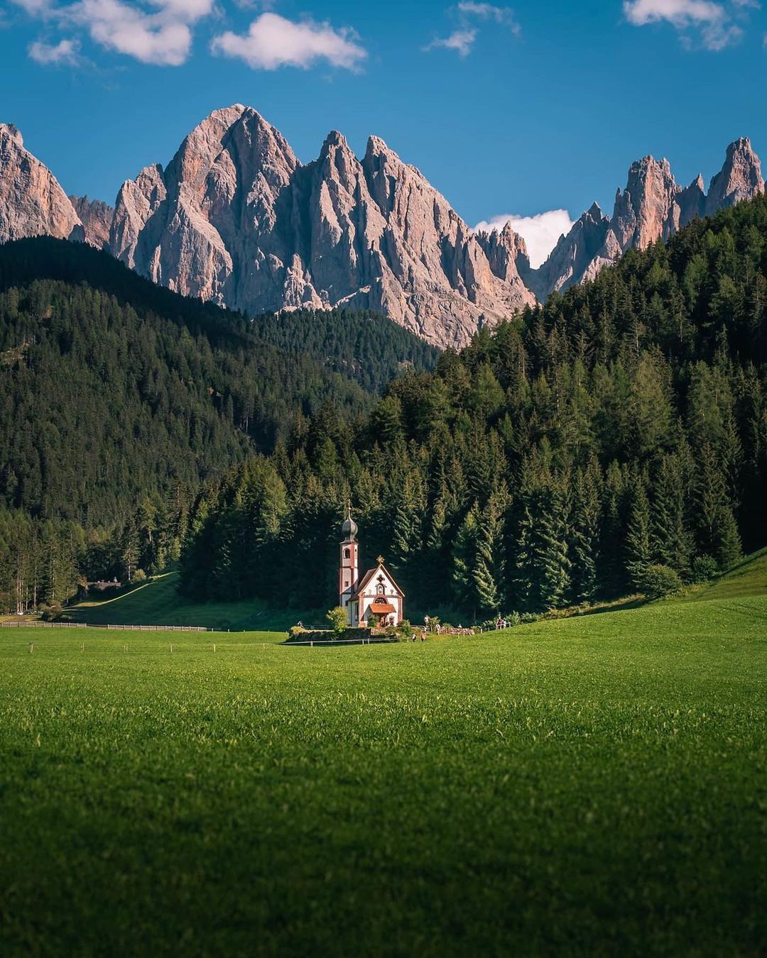Hiking || Mountains || Nature on Pinno: “And if someday, my sons ask ...