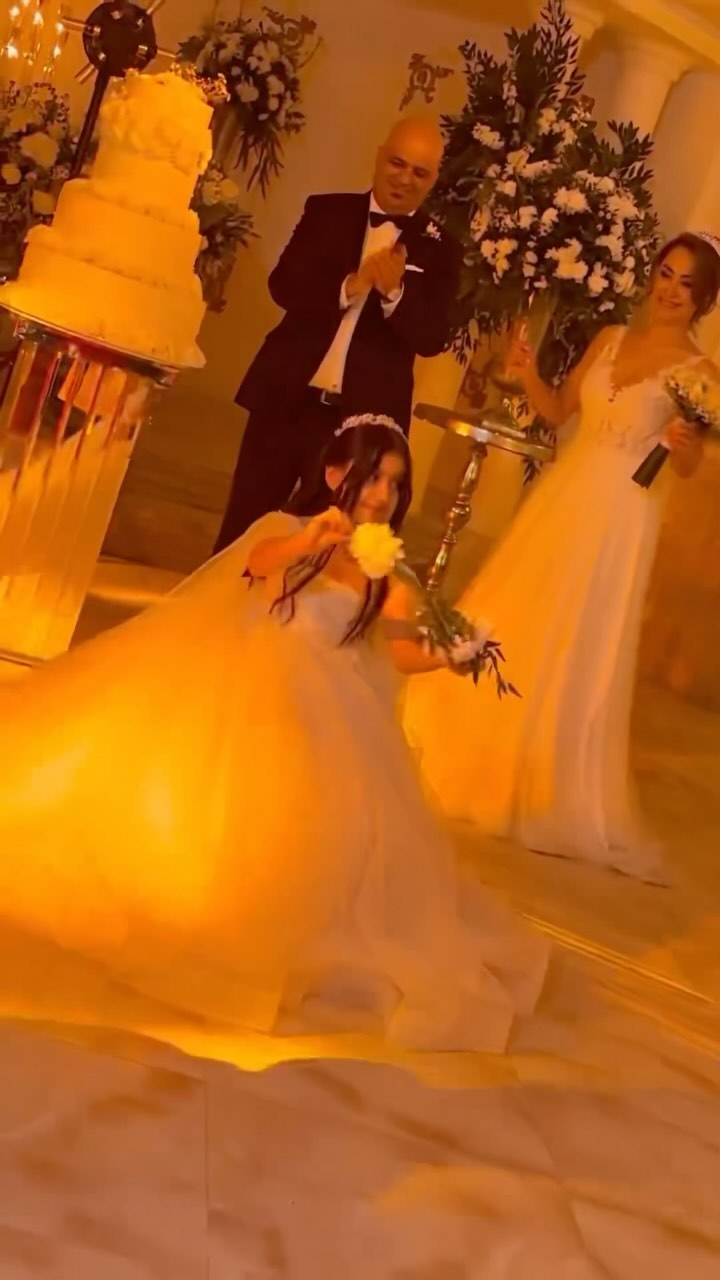 tango_amozesh@instagram on Pinno: آموزش غیرحضوری رقص زیبای خواهر کوچو...