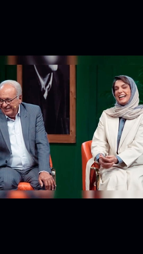 chidemaneh_@instagram on Pinno: قسمت اول #اسکار منتشر شد ️👇 @ooskar_1@...