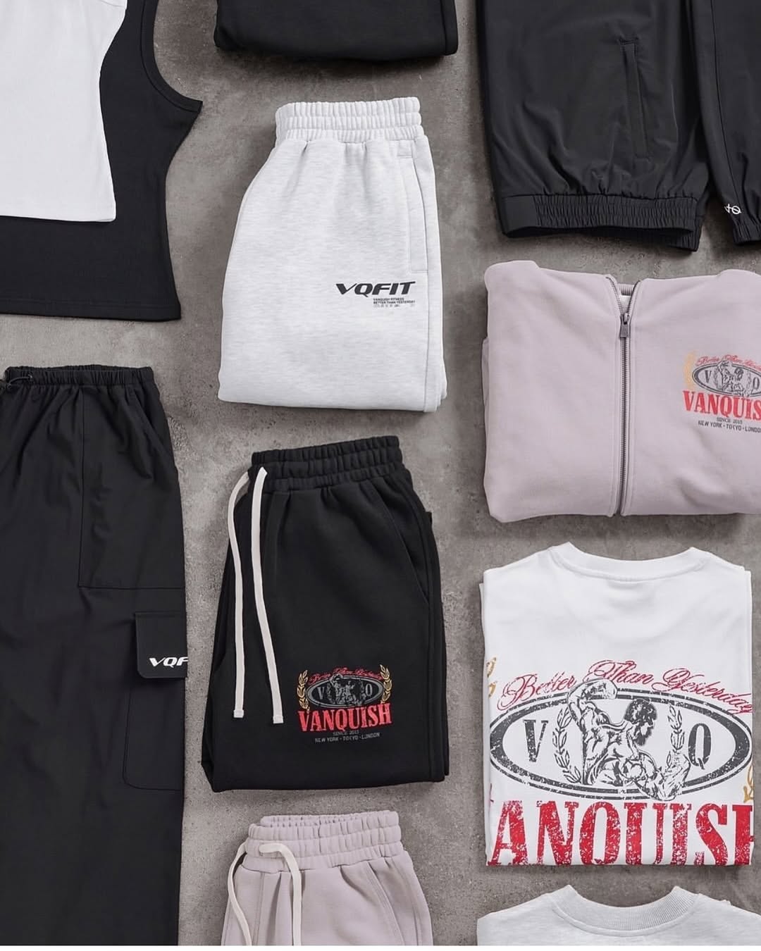 hadi_choopan@instagram on Pinno: Look handsome, dress beautifully, don ...