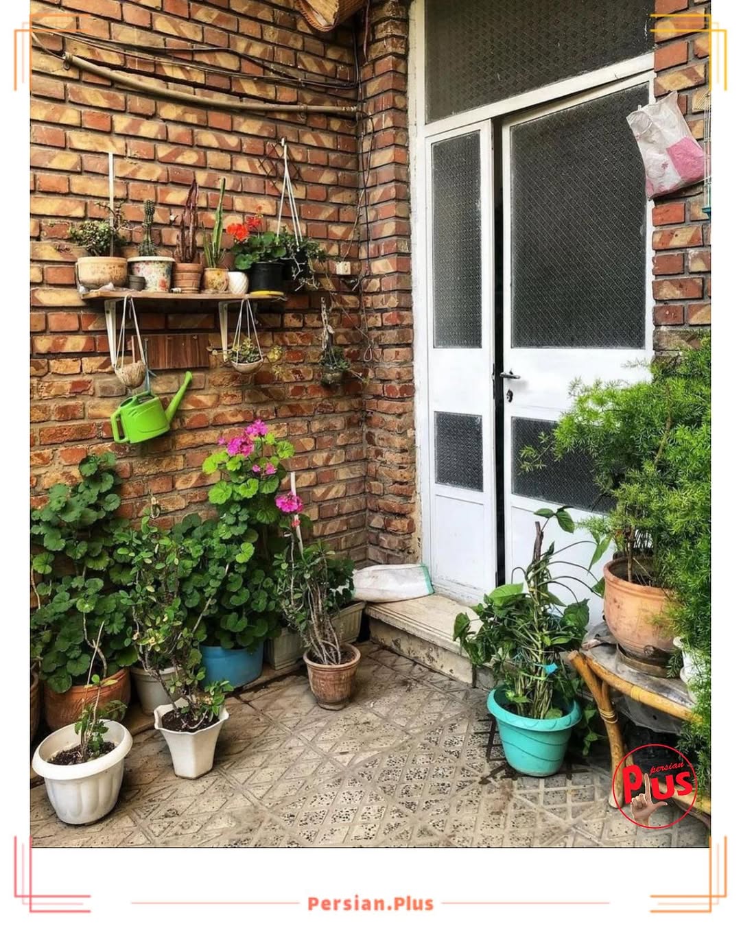 persian.plus@instagram on Pinno: چه قدر قشنگه