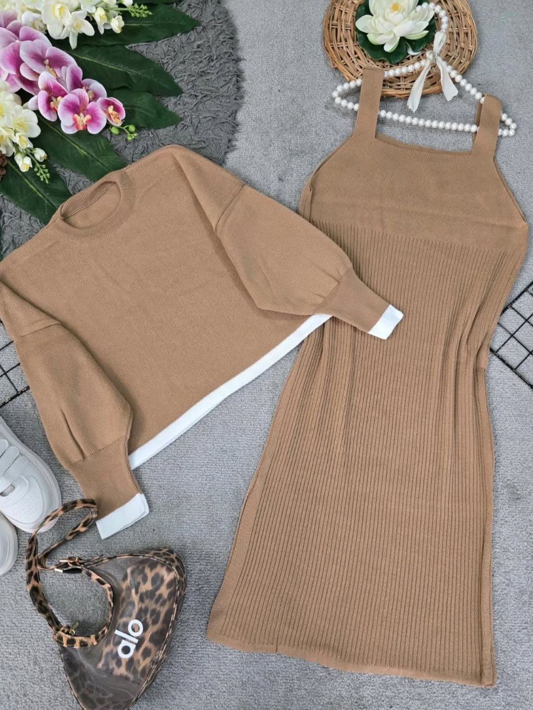 shomiz_unique on Pinno: 💞💞NEW MODEL 💞💞 ☑️شناسه : 95100 ☑️نام