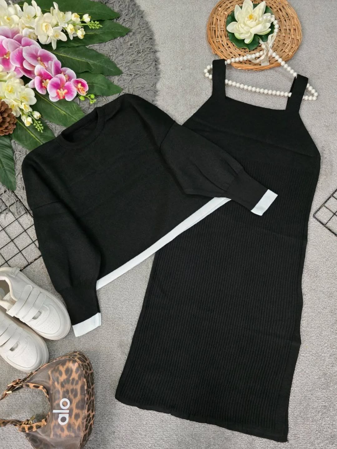 shomiz_unique on Pinno: 💞💞NEW MODEL 💞💞 ☑️شناسه : 95100 ☑️نام