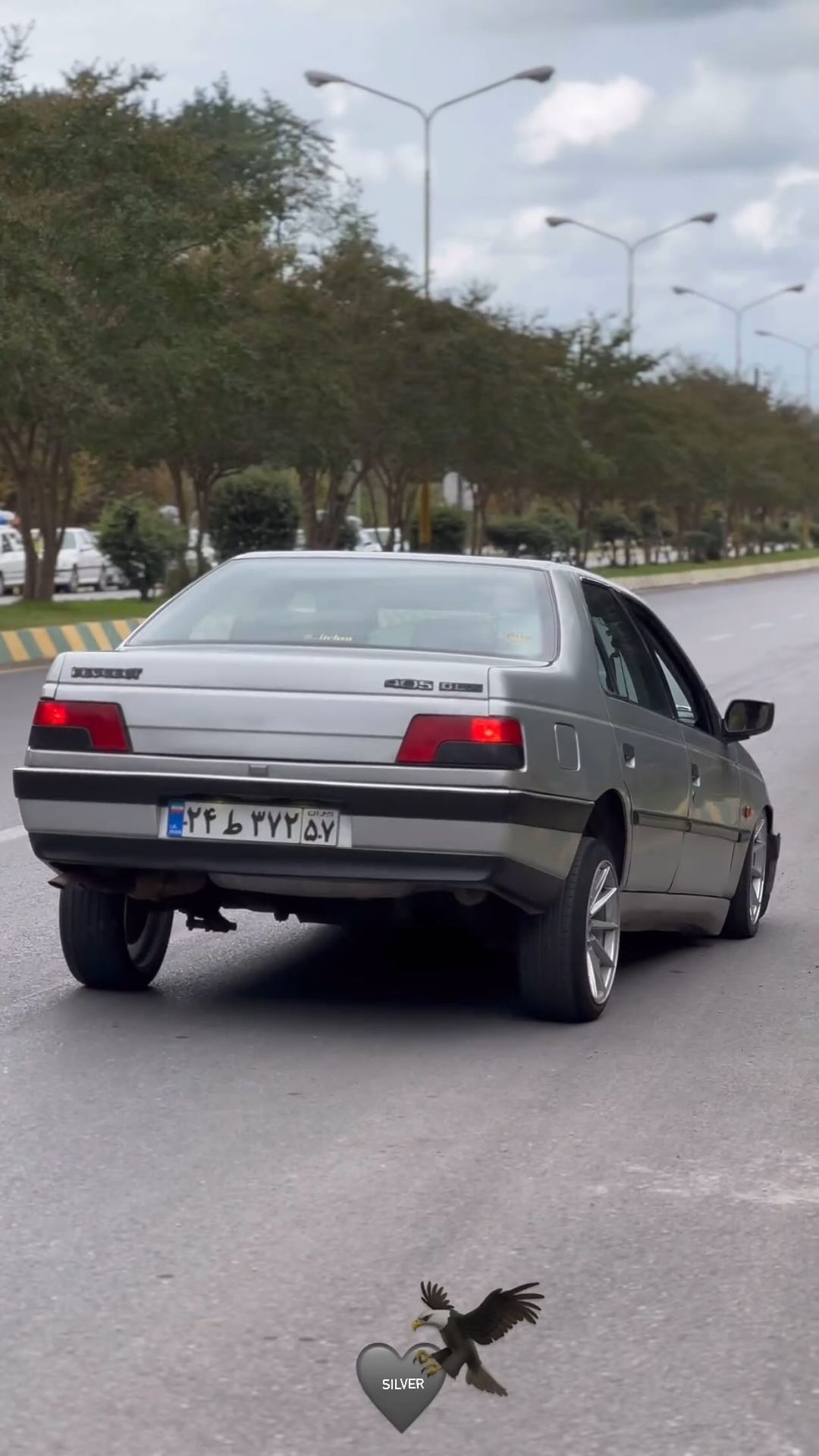 405_pars_sawaran@instagram on Pinno: