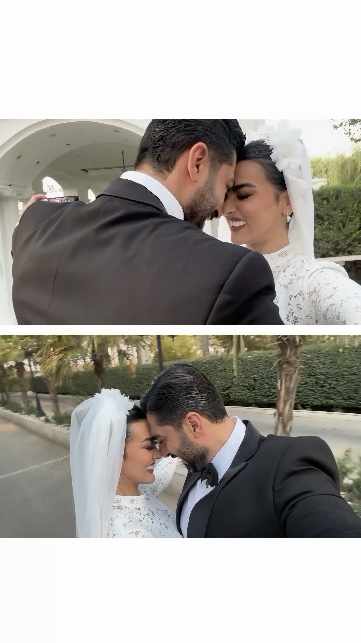 ell_ansari@instagram on Pinno: چه جوری باهم آشنا شدین؟ . . داشتیم رد می...