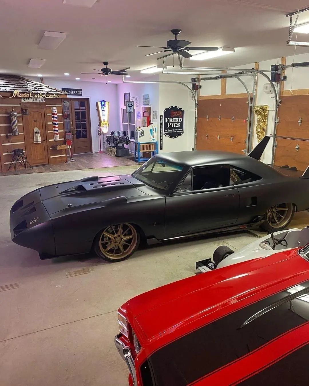 musclepics@instagram on Pinno: Superbird 572 Hemi Owner @jerry.fry.581@...