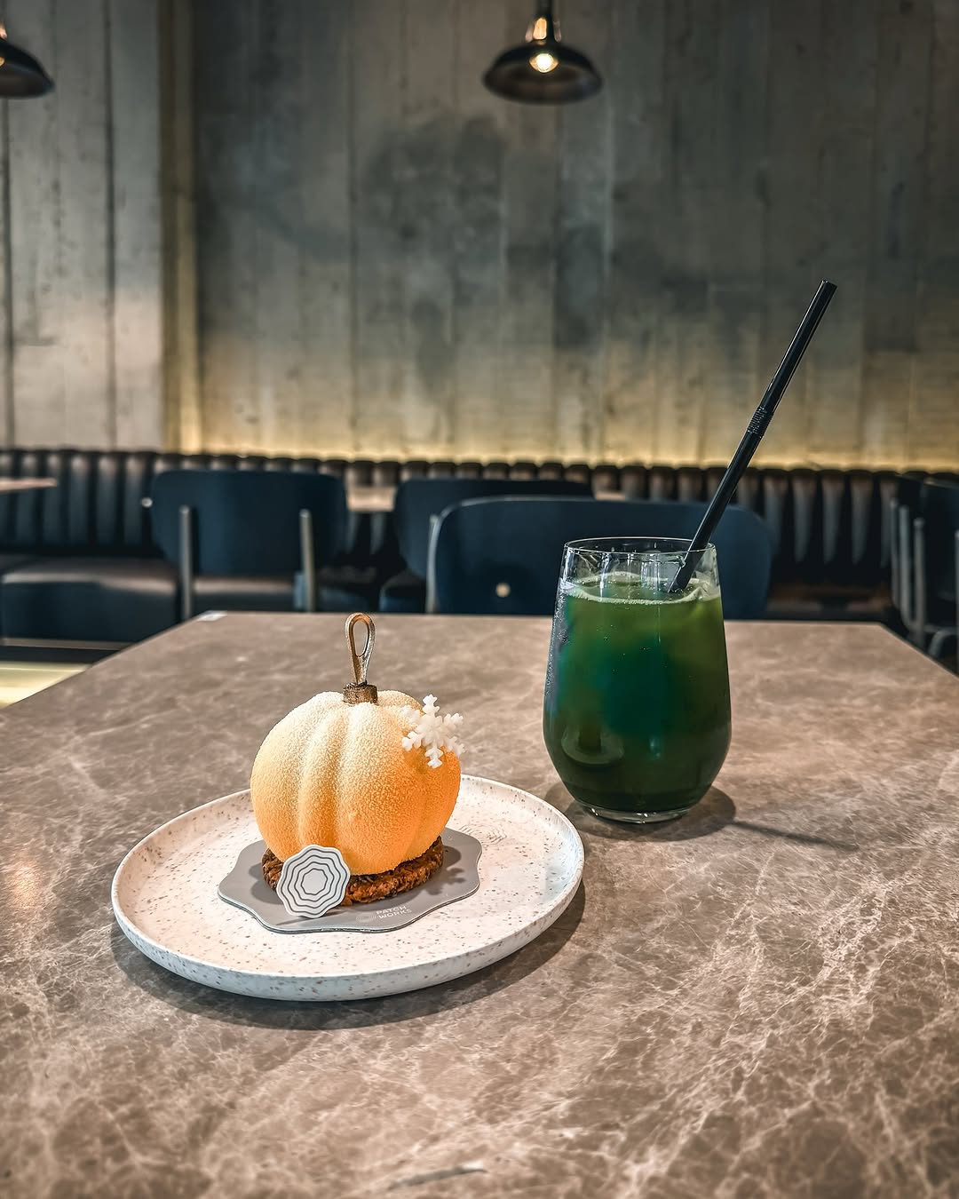 allofarchitecture@instagram on Pinno: If you have a sweet tooth, you’re ...