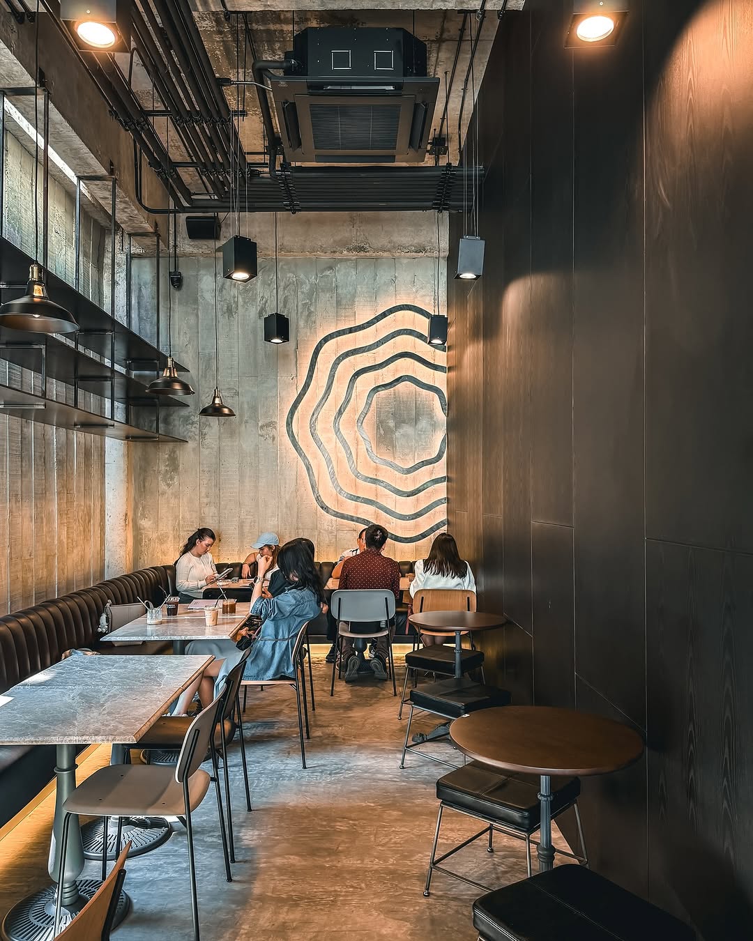 allofarchitecture@instagram on Pinno: If you have a sweet tooth, you’re ...