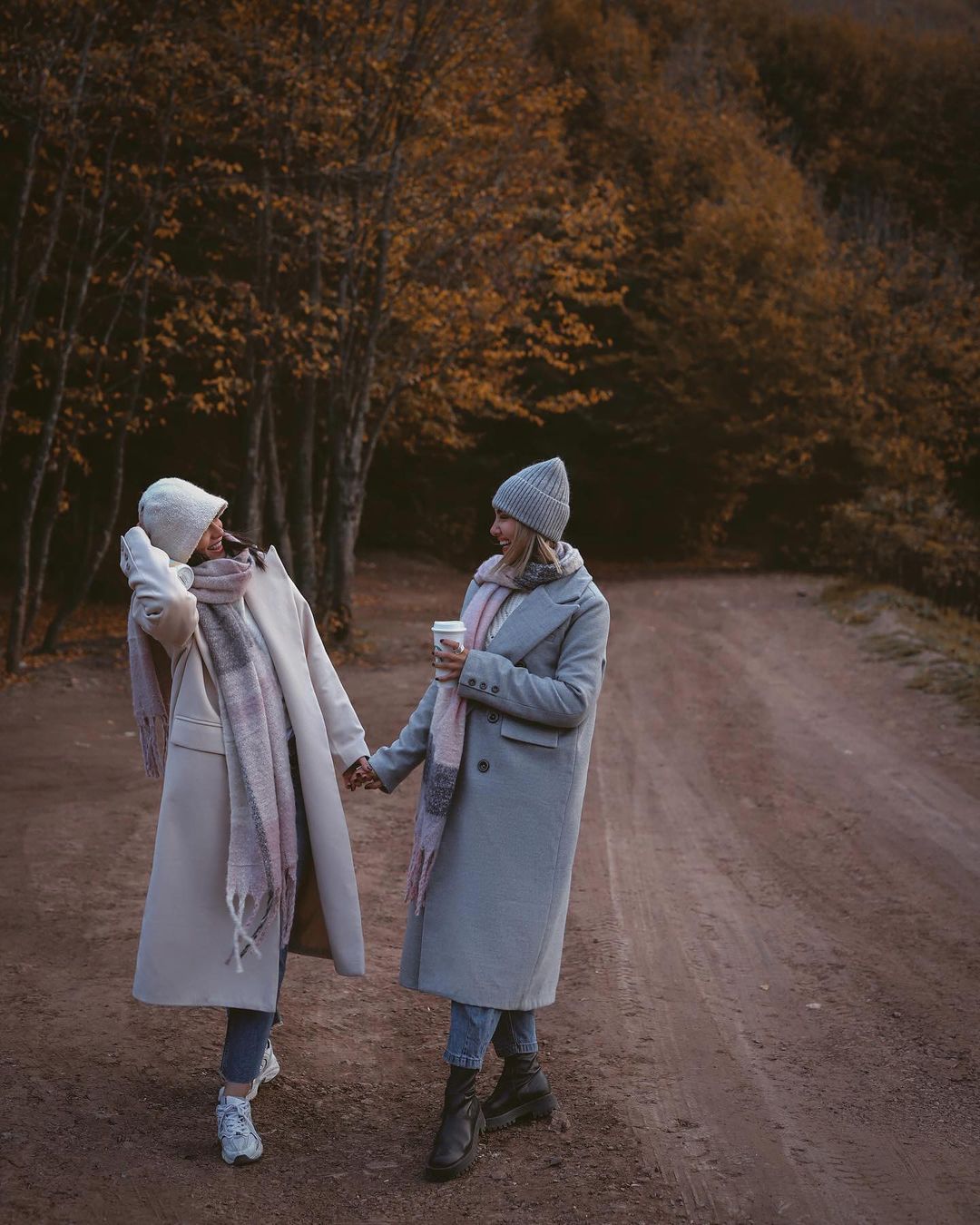 zheste_akkasi@instagram on Pinno: بفرستین واسه دوستاتون باهم اینجوری ...