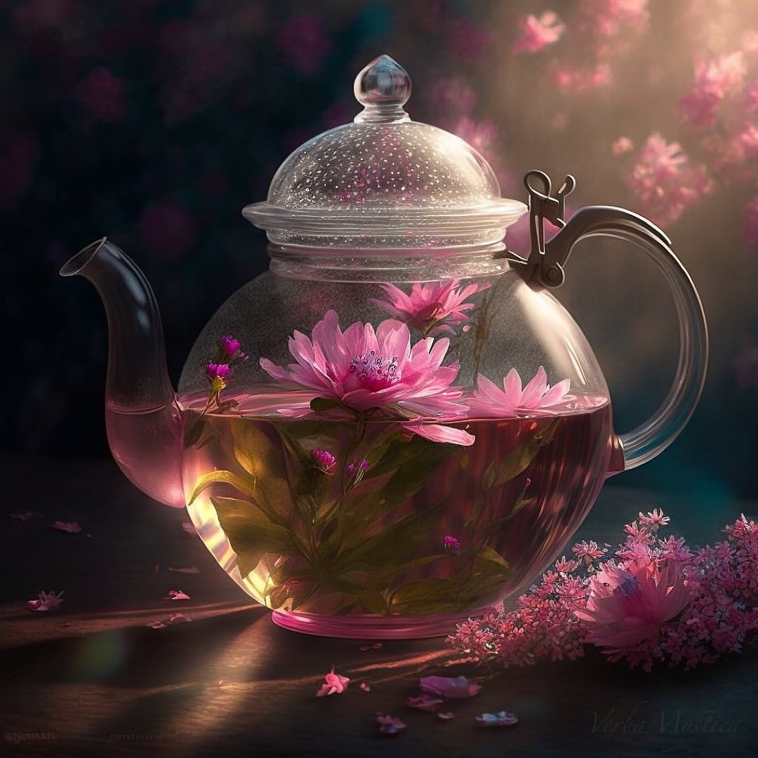 digitalartwibe@instagram on Pinno: Daily digital art stuff here !! this ...