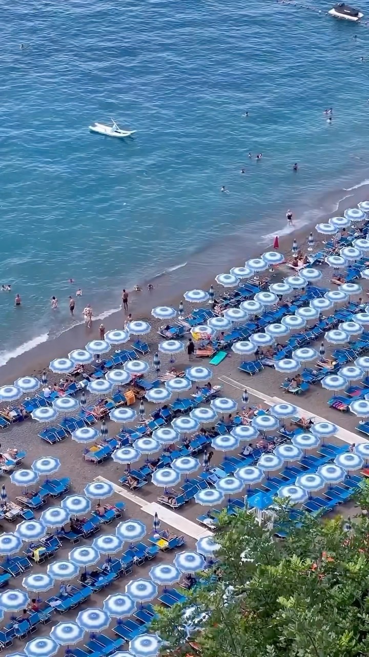 Video by Italy 🇮🇹 Italia Travel | Hotels | Food | Tips on Pinno ...