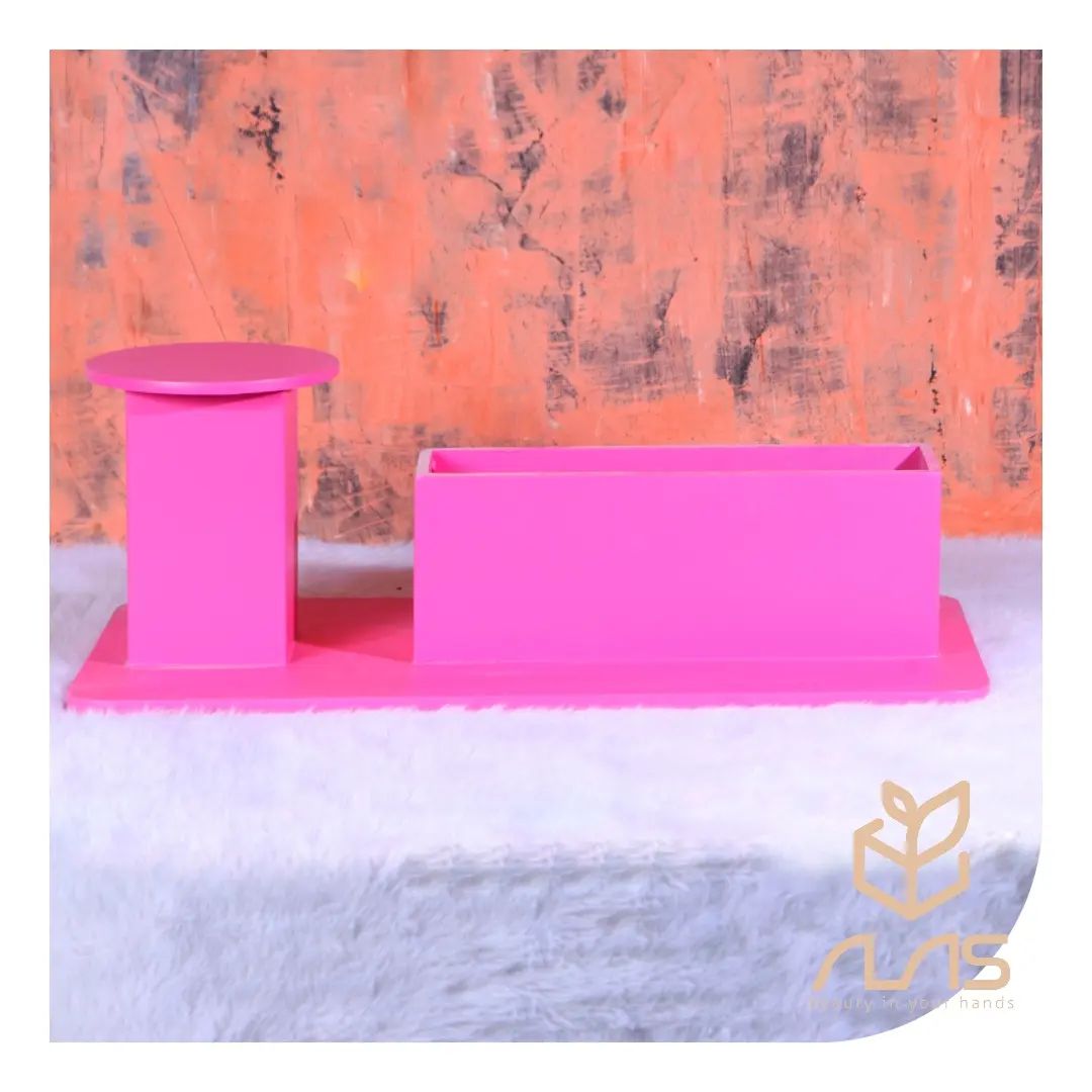 alas.box@instagram on Pinno: 🎂🧁🍰 باکس فایبر ضد آب مدل S35809 🔸عرض ...