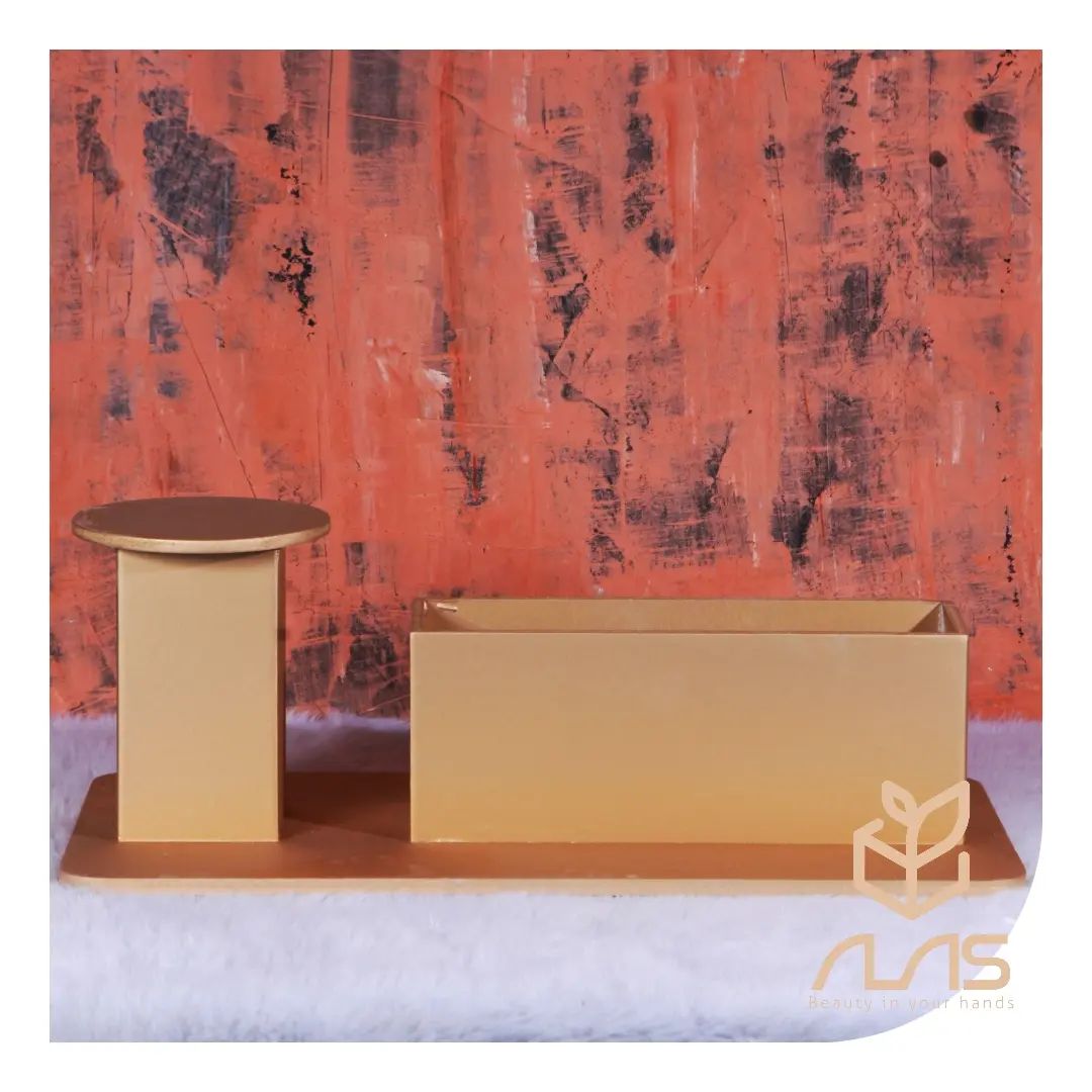 alas.box@instagram on Pinno: 🎂🧁🍰 باکس فایبر ضد آب مدل S35809 🔸عرض ...