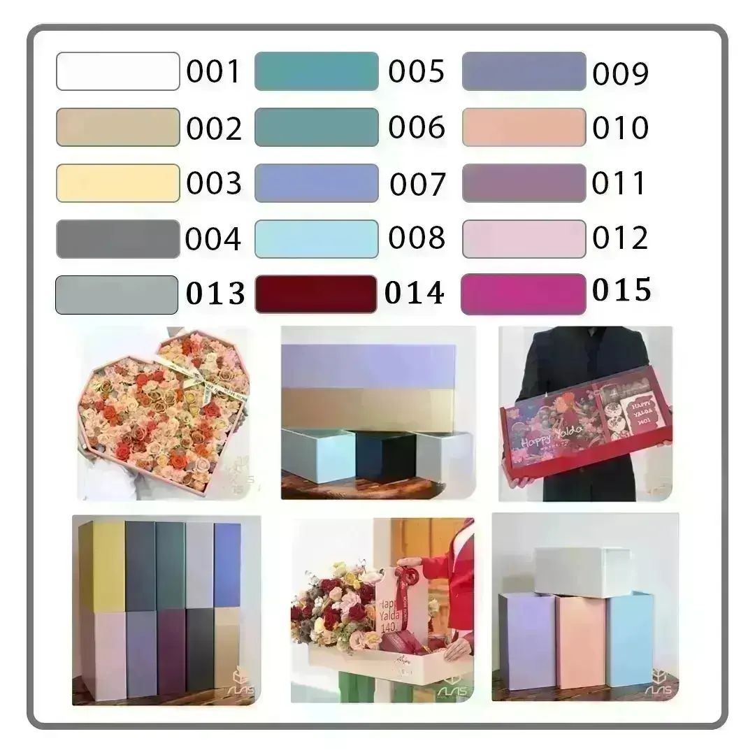 alas.box@instagram on Pinno: 🎂🧁🍰 باکس فایبر ضد آب مدل S35809 🔸عرض ...