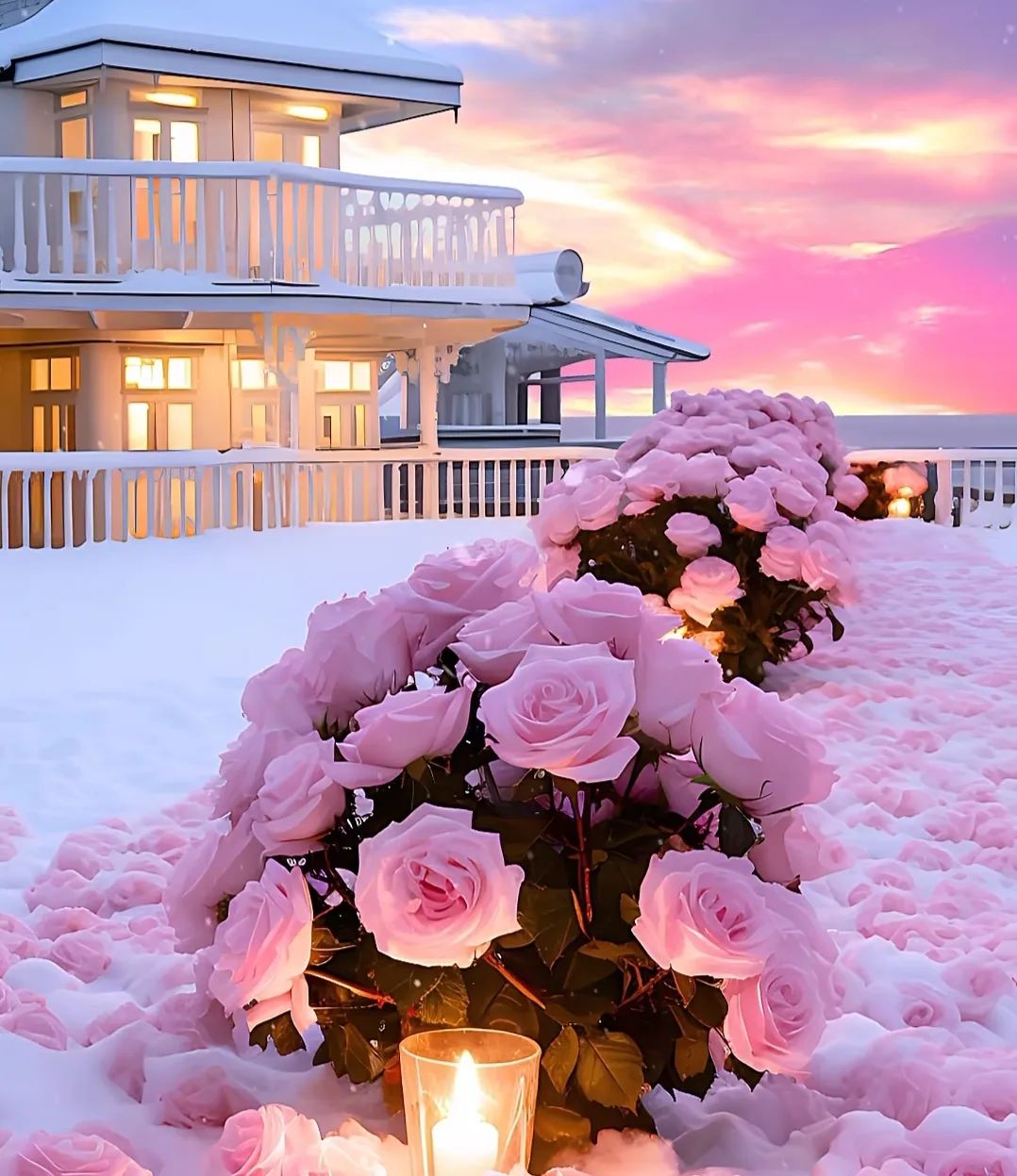 flowersnphoto@instagram on Pinno: 🥀🥀Beautiful Roses🥀🥀 📷 collected ...