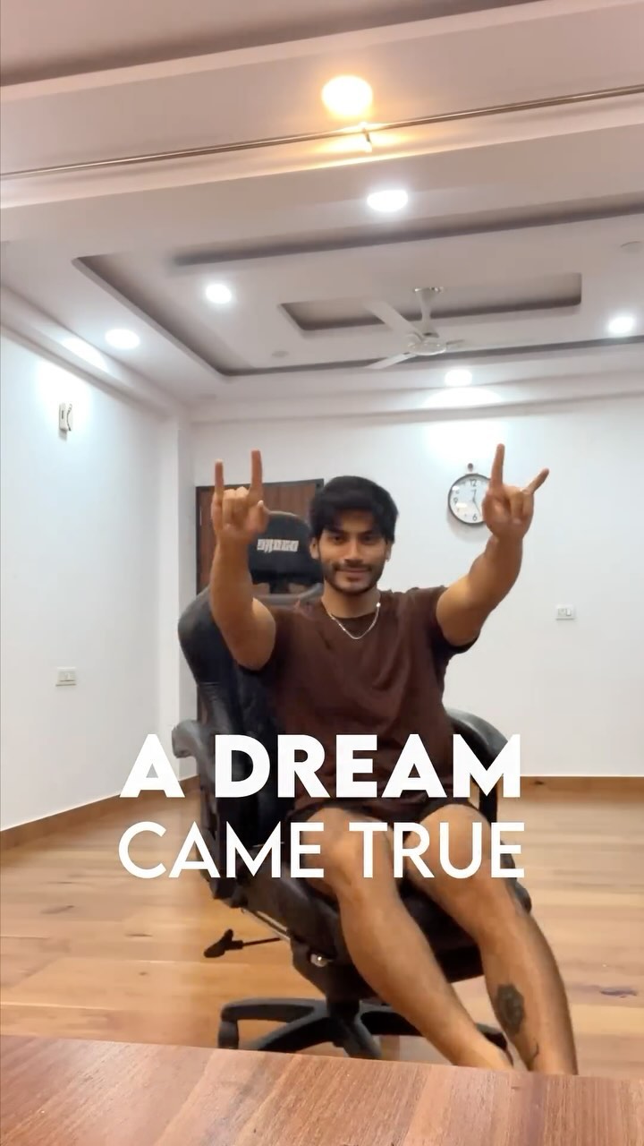 ps.rathour@instagram on Pinno: I did this by doing ART only 🥹🫶🏻 & i...