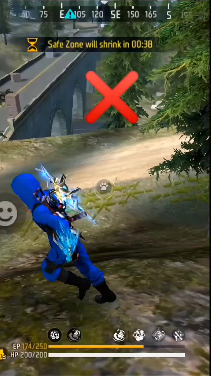 adeeb.5g@tiktok on Pinno: This is a pro game ️😂 #game #loveis #202...