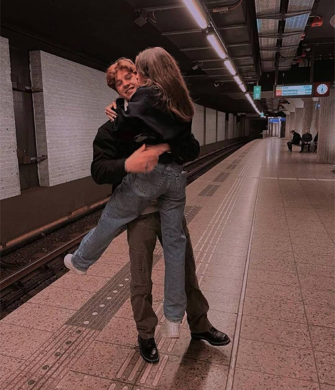 hhuj on Pinno: وایب عکساا🫠 ️