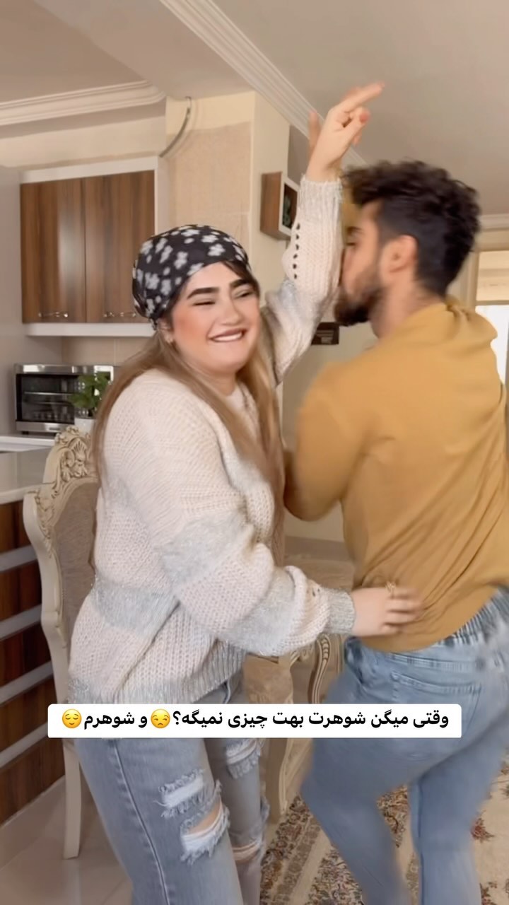 Maryam Diary1 Instagram On Pinno فقط اخرش😂😂ضعف رفتیم دیگه😂 تقدیم ب
