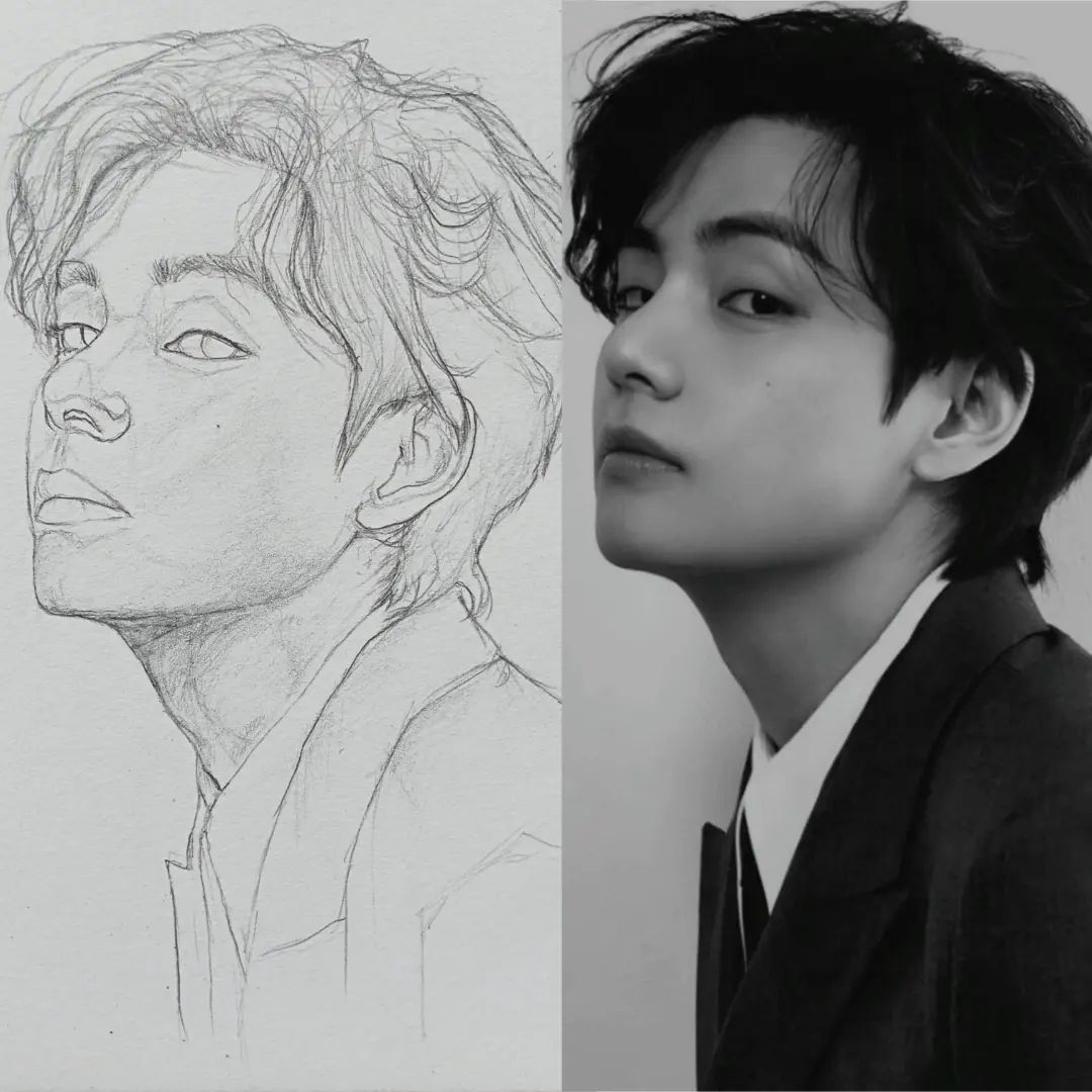 hamed.elshal@instagram on Pinno: Choose your favourite The YouTube link ...