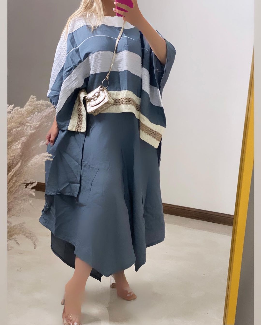 mezon__dreams@instagram on Pinno: 🍑🍑🍑 New Set ….. Shomiz Daman Shalvari