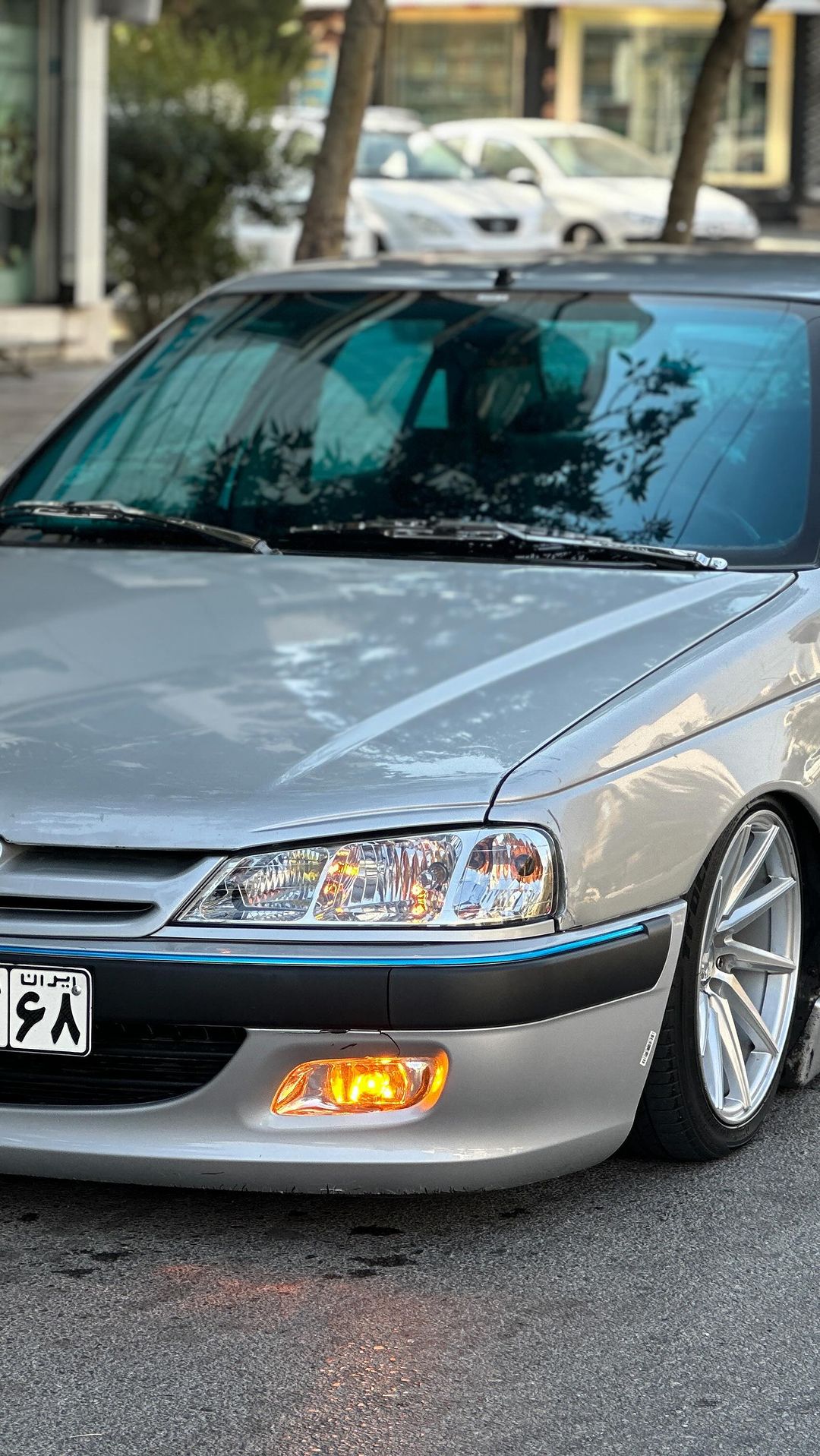 405_pars_sawaran@instagram on Pinno: ️☺️😊😘