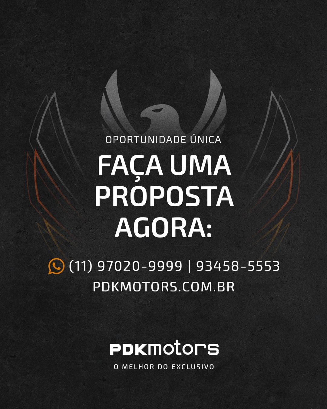 pdkmotors@instagram on Pinno: Mercedes-Benz 190 E, 1991/1991, com teto...